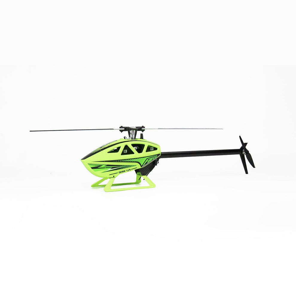 FW450L ACE GPS/ATT/ACRO H1 GPS/3D 6CH Remote Control RC RTF Helicopter ...